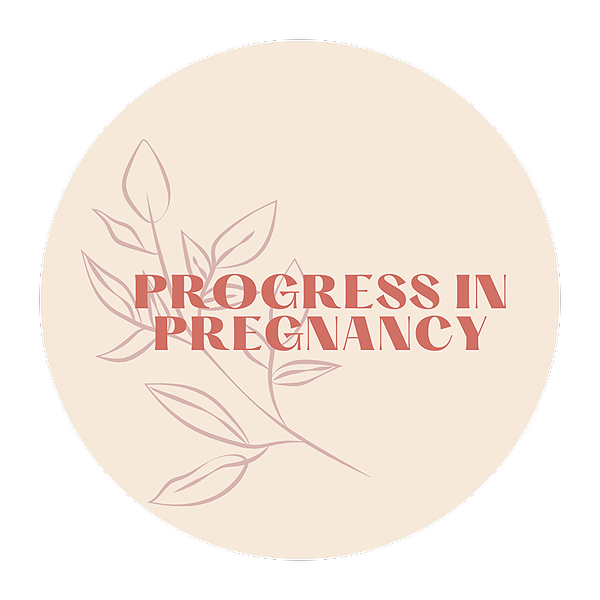 @eharmany95 | Linktree